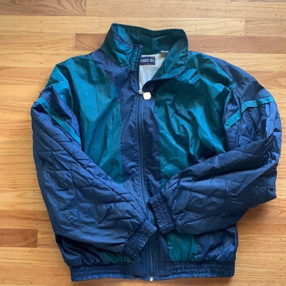 Members Only | Jackets & Coats | Rare Vintage Members Only Jacket ...